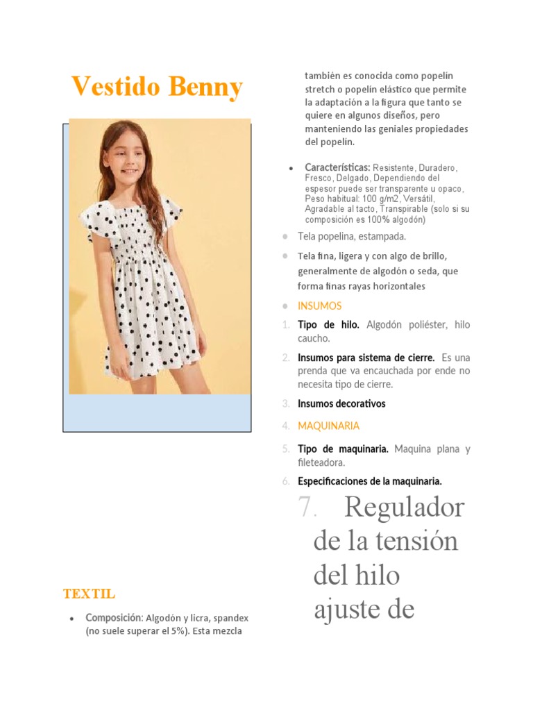 Guía de Textiles y Confección | PDF | Textiles | Ropa