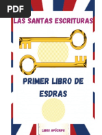 El Libro de Jaser o Yashar | PDF | Joshua | Biblia