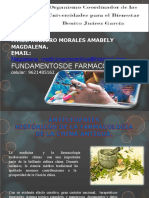 Ficha Tecnica Kicab | PDF | Medicamentos con receta | Salud y bienestar