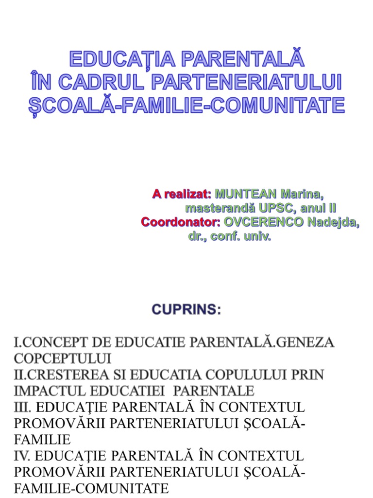 Aspecte Psihologice Ale Comunicarii | PDF