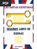 El Libro de Jaser o Yashar | PDF | Joshua | Biblia