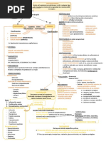 Regla de los 9 de Wallace en quemaduras | PDF | Salud y bienestar ...