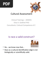 5Ps Formulation Worksheet | PDF