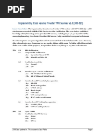 Nokia_ONT_XS_010X_Q_Data_Sheet_EN | PDF | Fiber To The X | Computer ...