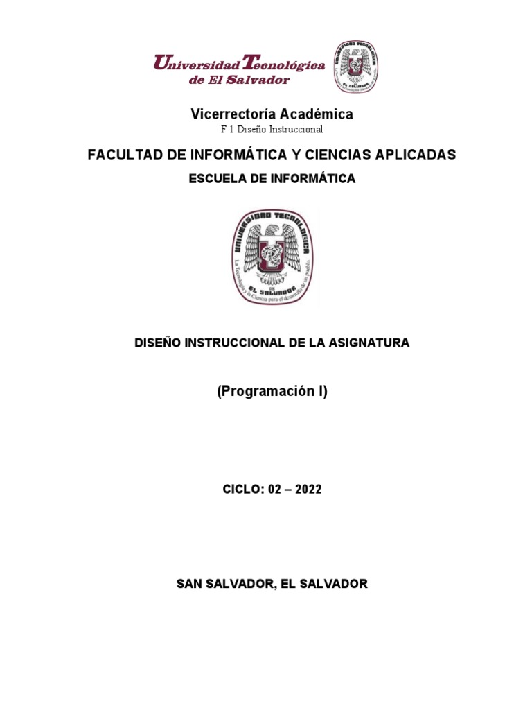 F1 Prog1-T | PDF | Evaluación | .NET Framework