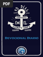 Asistencia Telefonica CAT DGI | PDF