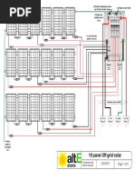 Lab 2-Coulombs Law PhET Simulation Analysis Activity Distance Learning ...
