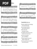 Spectrum D3.1 EMTA Data Sheet | PDF | Orthogonal Frequency Division ...