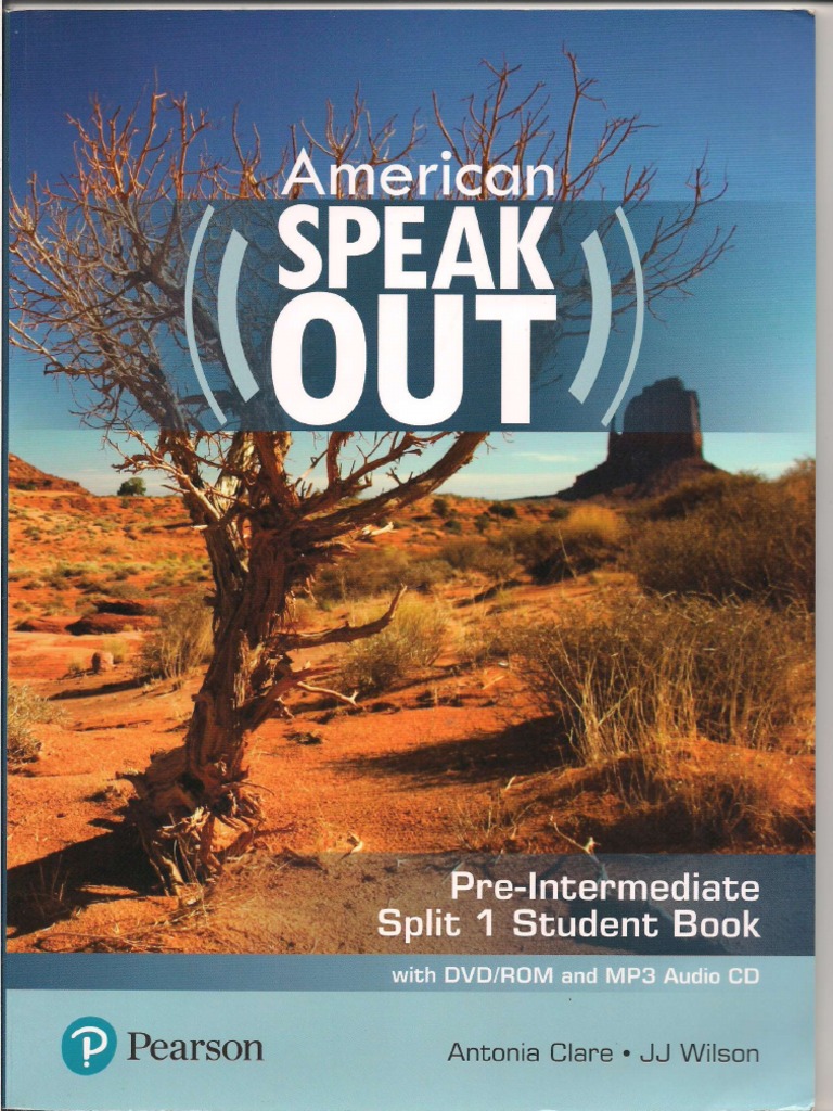 Libro de Ingles - Compressed | PDF