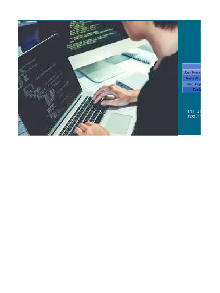 Ev2 Modelo Matematico Excel Equipo 1 | PDF | Desempleo | Informática