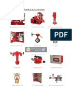 AHU Sensor Application Guide | PDF