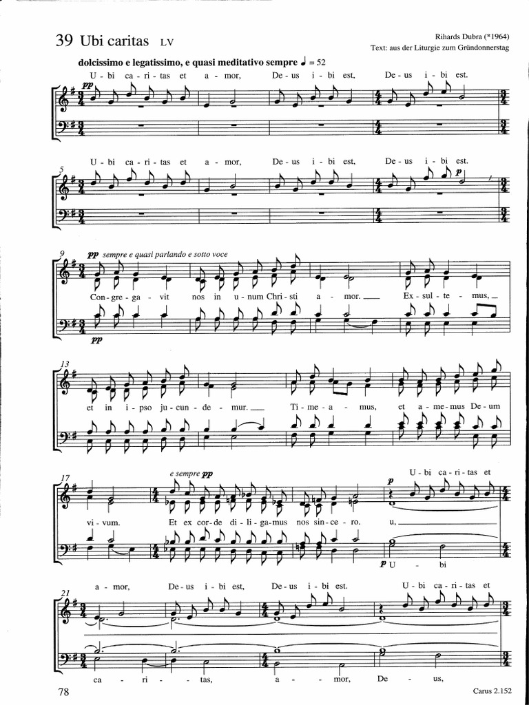 Dubra, Ubicaritas | PDF