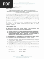 Irr Ra 7160 | PDF | Local Government | Non Governmental Organization