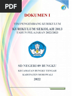 Cara Pengisian SKP TW 4 Tahun 2024 | PDF