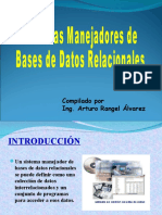 Que Es Promodel | PDF | Software | Simulación