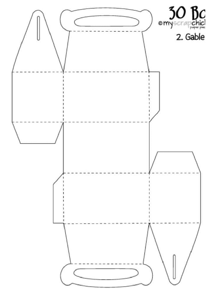Ande Ltima Mire | PDF