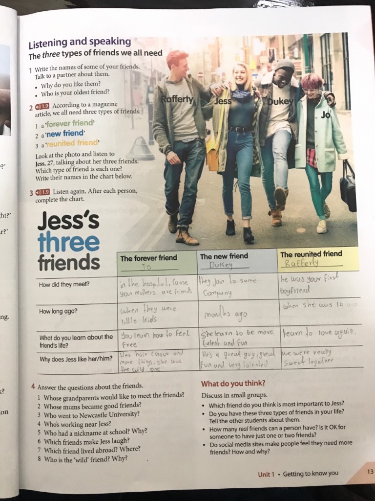 Homework 2 Luis Osorio | PDF