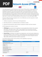 WSC CPC En-Us | PDF | Proxy Server | World Wide Web