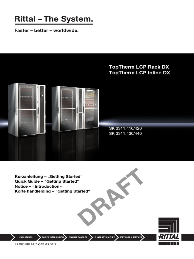LR LCP DX GS en 00A DRAFTIII 1 | PDF | Capacitor | Door