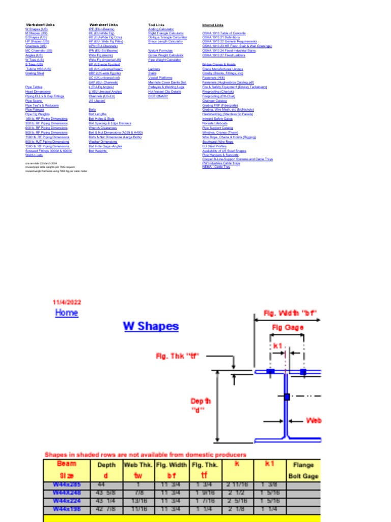 Libro Del Tubero | PDF | Pipe (Fluid Conveyance) | Screw