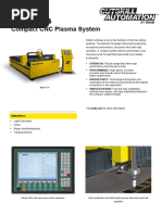BLM LT7 Technical Information | PDF | Science & Mathematics | Computers