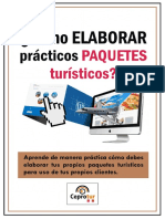 ᐈ Paso a Paso para Obtener la Factura Expedia 【 2022 】 | PDF | Hotel ...