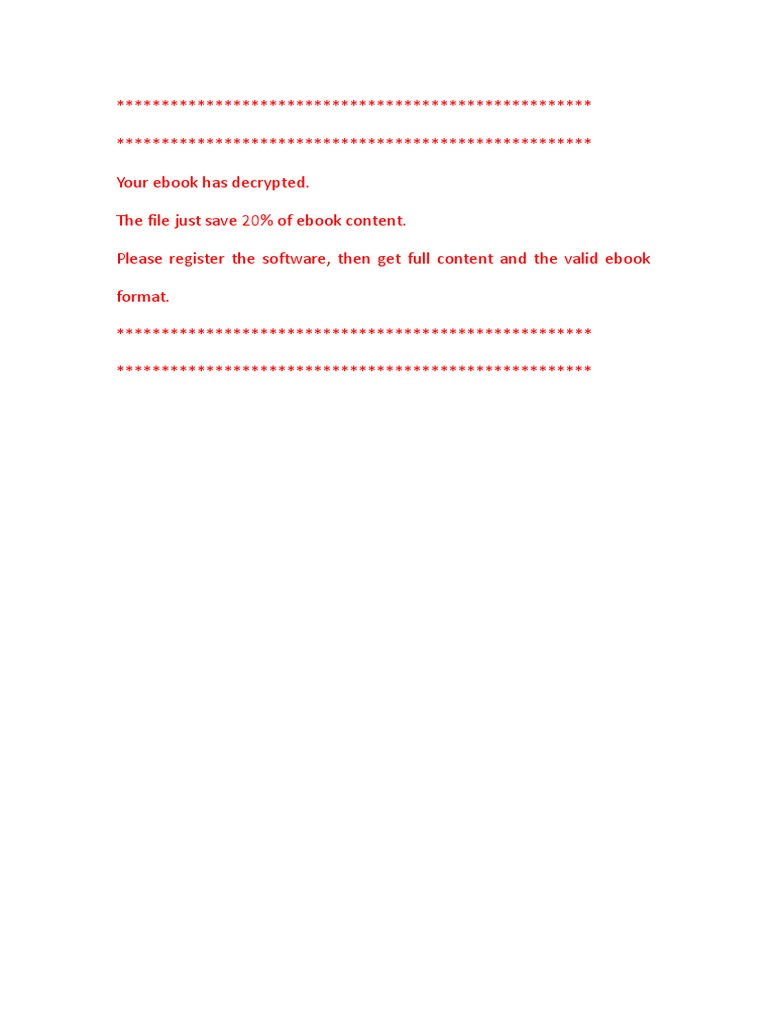 The Richard D.Wyckoff Method of Trading in Stocks - TAPE READING AND ...