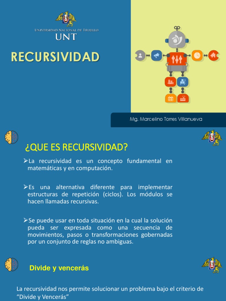 Sesion 01 - Estructura de Datos Orientada A Objetos | PDF ...