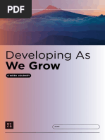 Benedict's Ladder of Humility Sermon | PDF | Humility | Monasticism