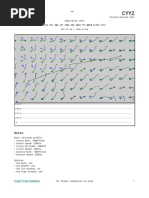 LT PANEL - Drawing | PDF | Electrical Engineering | Electricity