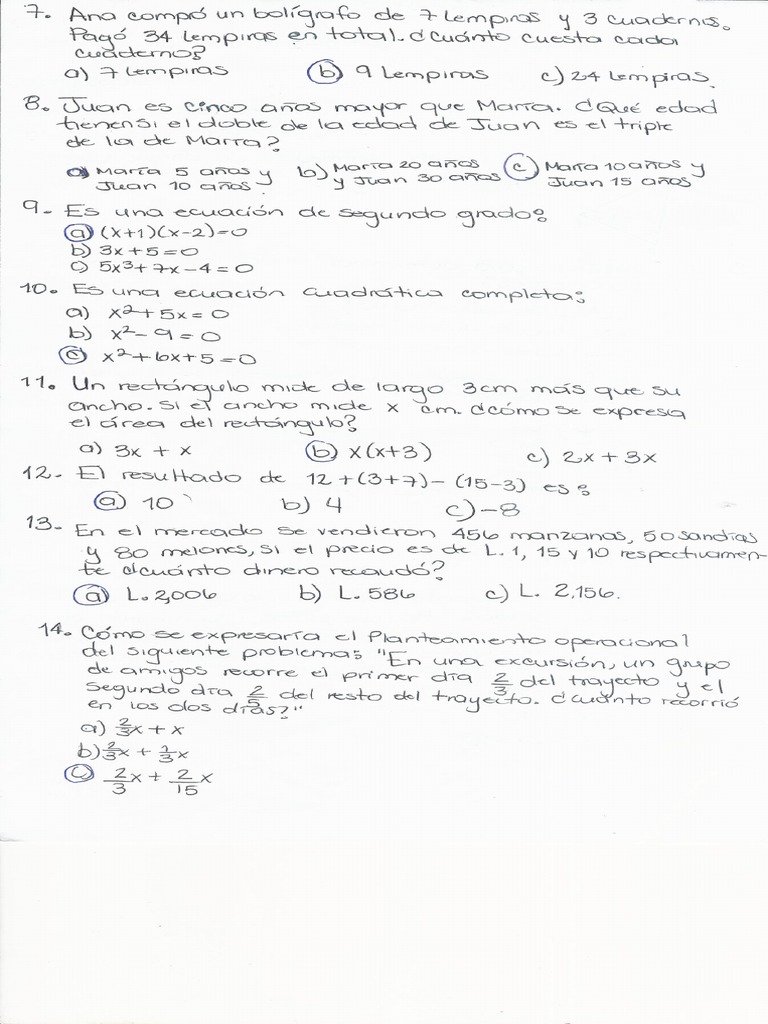 Matematica 3er Ciclo0001 Pdf