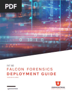 How To Adjust A TV | PDF | Video | High Definition Television