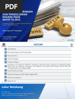 Manual SIMASPATEN Admin Satker-Peserta v1 | PDF