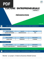 Manuel de Cours Culture Et Techniques Avancees Du Numerique 2eme Annee 31 08 2022 635917c8e6718 ...