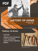 Makati City ZIP Code (Philippines) | PDF | Makati | Metro Manila