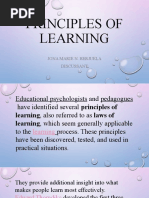 Rasinski - Assessing Fluency | PDF | Educational Assessment | Reading ...
