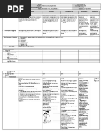 Story Grade 2 | PDF