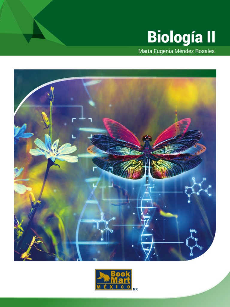 Biologia 2 | PDF | Biología Celular) | Reproducción sexual