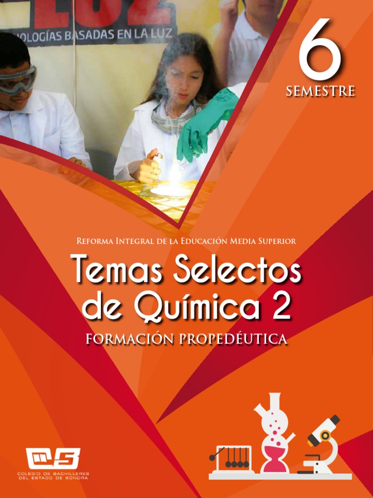 TSQ 2 | PDF | Evaluación | Aprendizaje