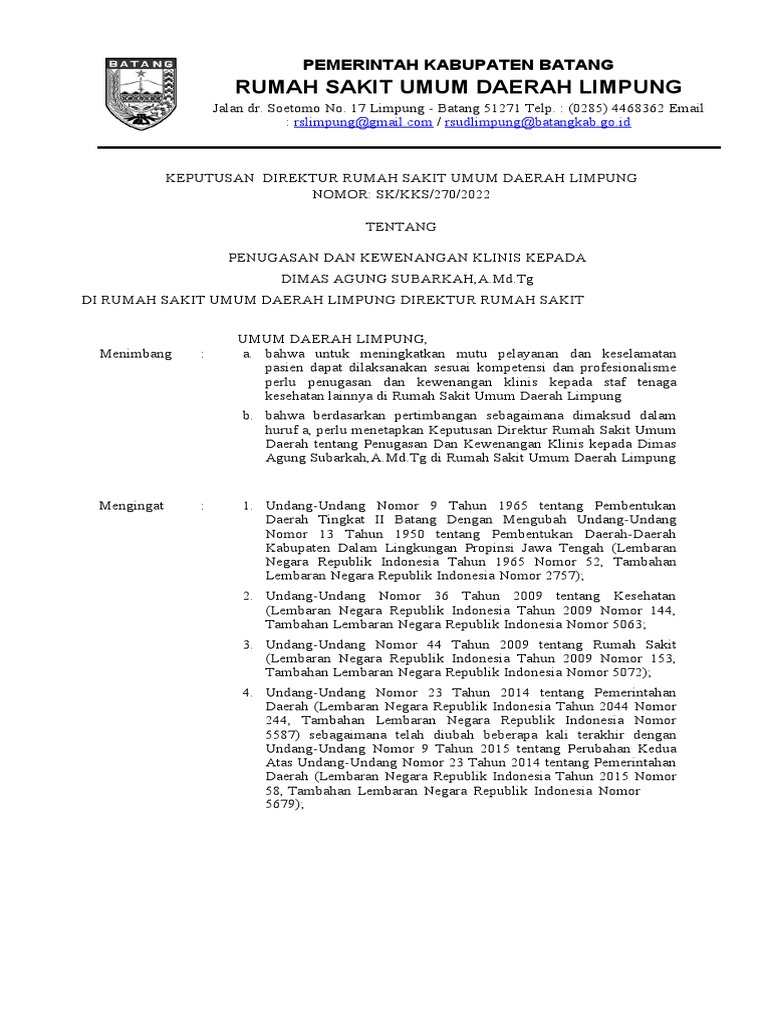 RKK Dimas | PDF | Griya & Taman | Sains & Matematika