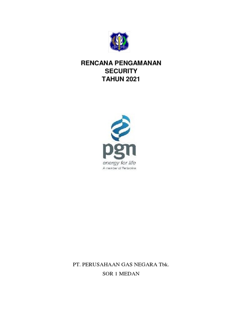Renpam TH 2021 | PDF