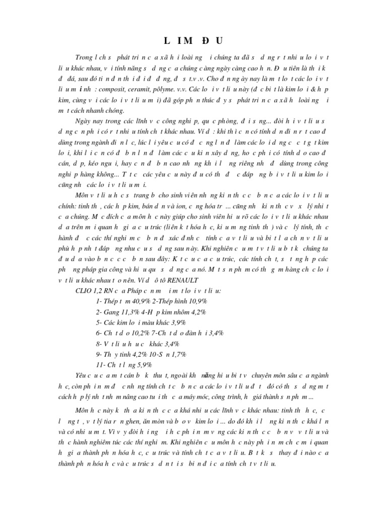 Giao Trinh Mon Giao Tiep Su Pham Co Cac Loai Hinh Cong Ty O Viet Nam