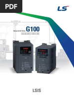 PF6000 Event Codes: Quick Guide | PDF | Electrical Connector | Computer ...