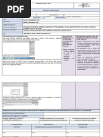 Adsef 147 | PDF | Educación en el hogar