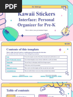 Instruments of Exchange | PDF | Cheque | Payments