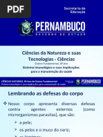 Fleimao | PDF | Medicina Clínica | Especialidades médicas