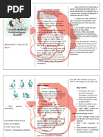 Curvas de Crescimento para Prematuros | PDF | Gravidez | Amamentação