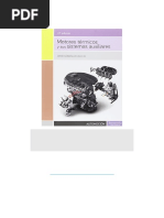 Afiche Cono Monetario Venezolano Vigente | PDF | Venezuela