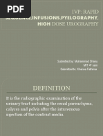 Invertogram 180604185707 | PDF | Pelvis | Anatomy