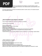 Medilaxan Granulado | PDF | Especialidades Medicas | Medicina CLINICA